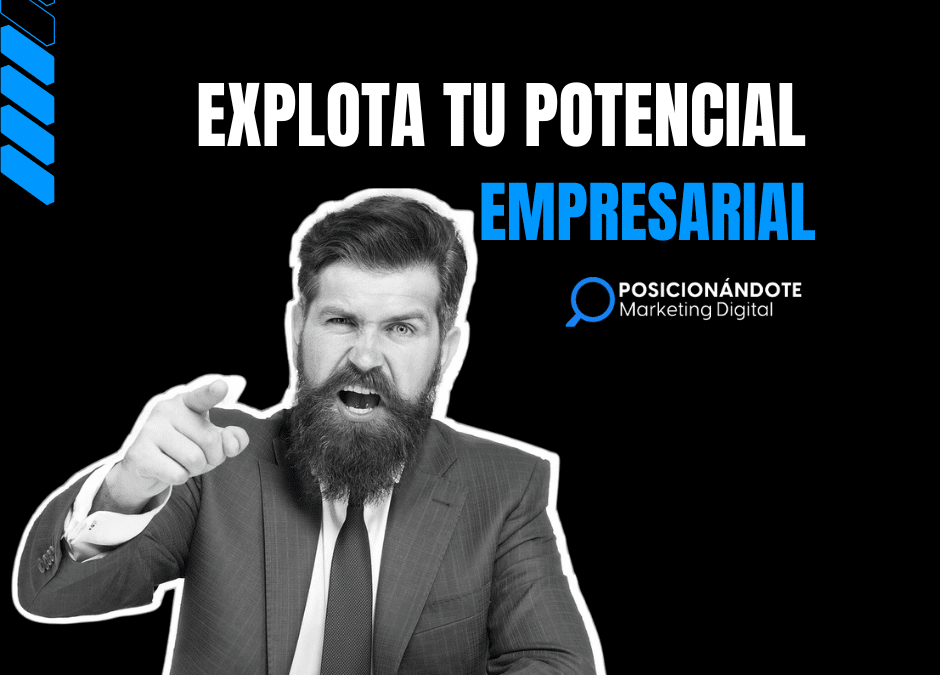 El ABC del marketing digital en Culiacán - Posicionándote